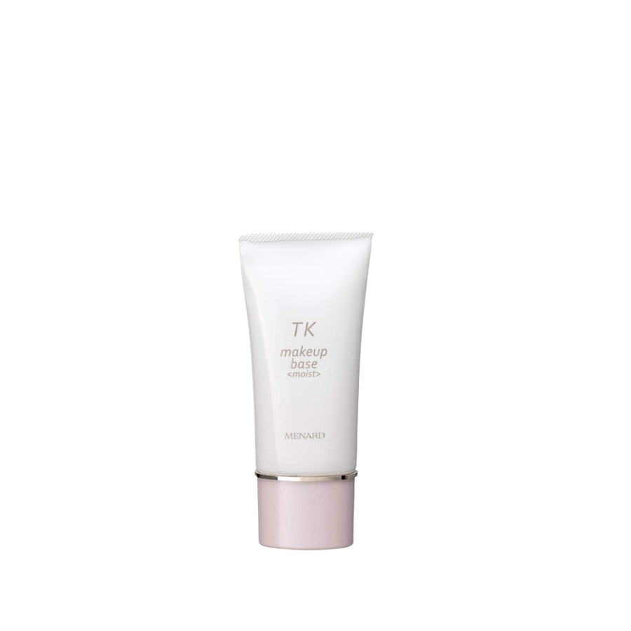 TK Makeup Base – เมคอัพเบสอ่อนโยนเพื่อผิวกระจ่างใส – Menardthailand